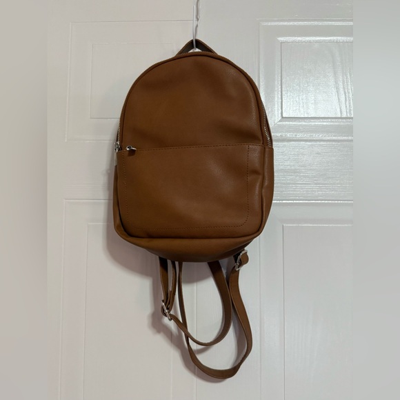 wild fable | Bags | Backpack | Poshmark